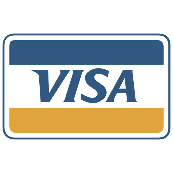 visa-4-logo-png-transparent – ReadOasis